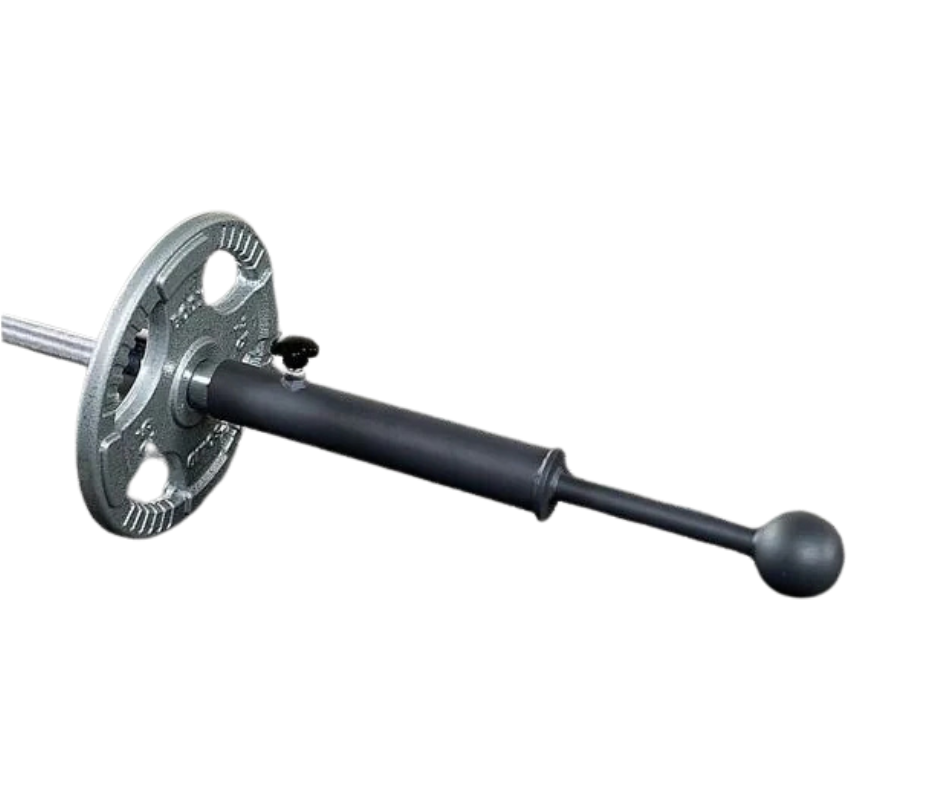 Body Solid LMCG Landmine Club Grip — Home Gym Emporia