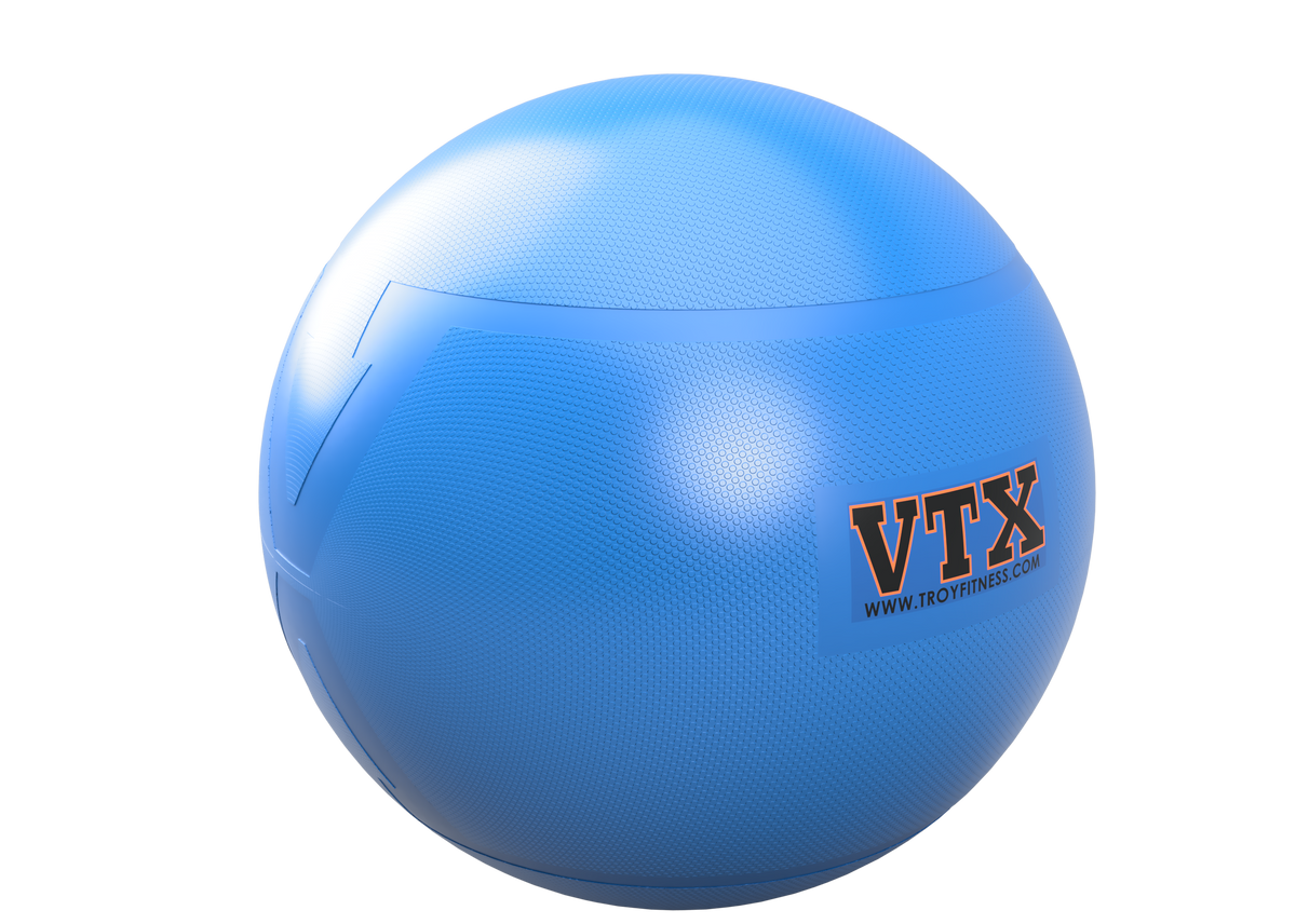 VTX Stability Ball — Home Gym Emporia