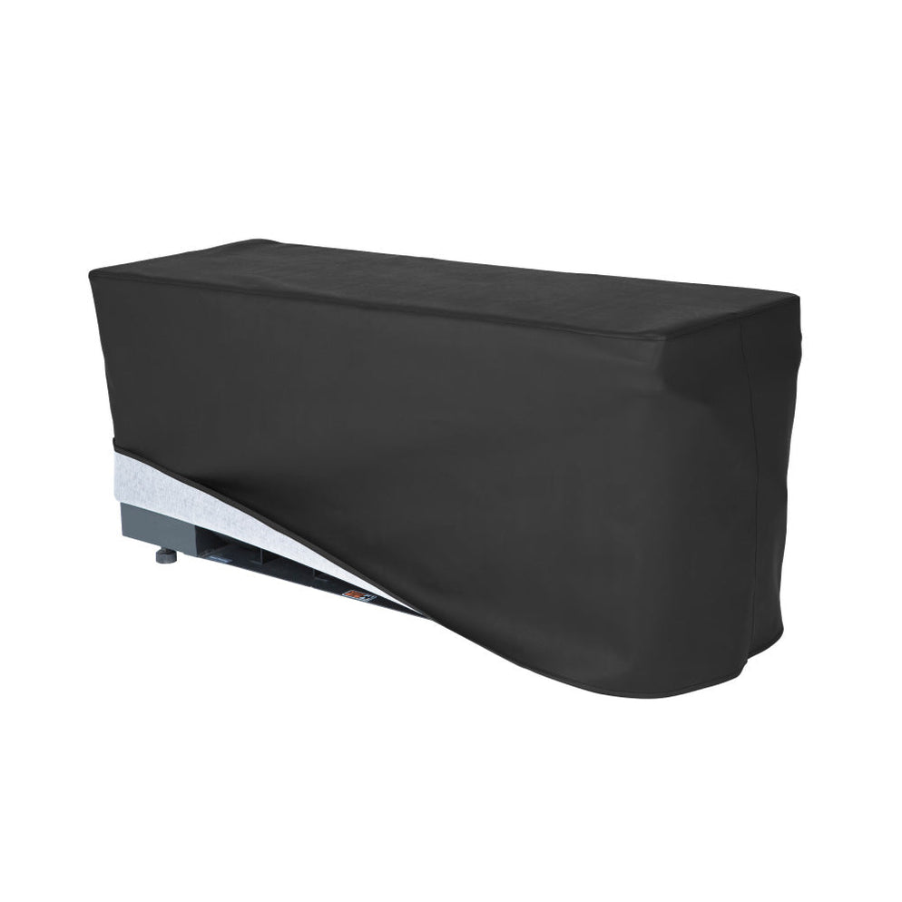 Indoor Cover — Home Gym Emporia
